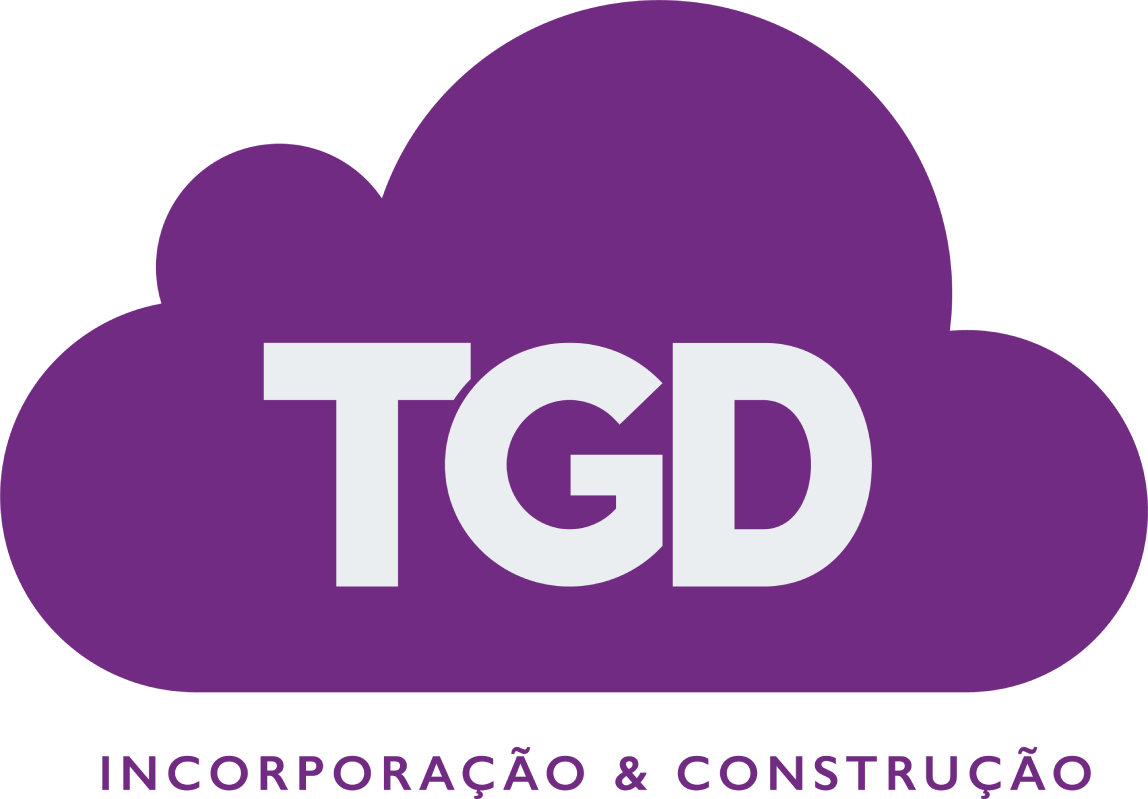 Corretor TGD Incorporadora